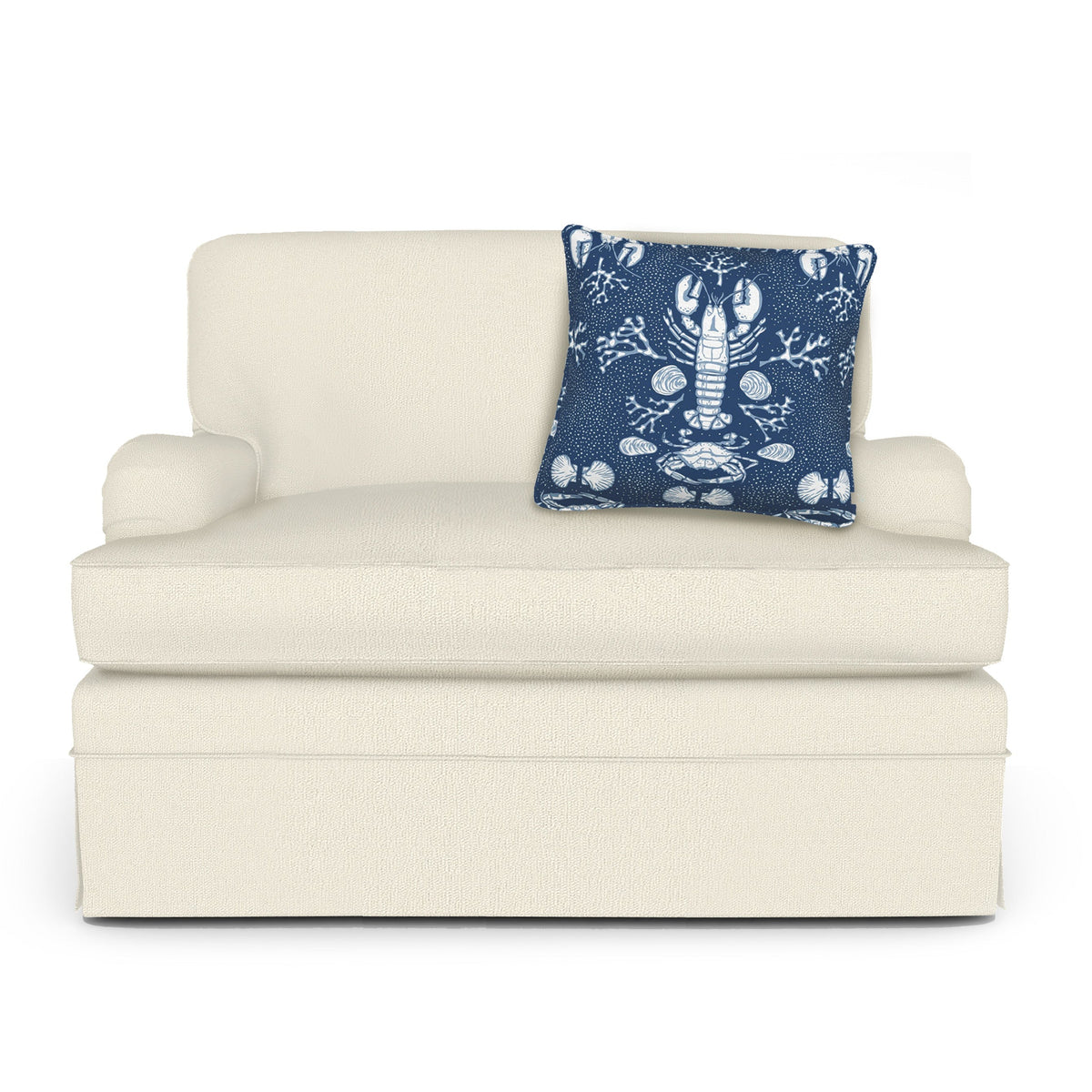 Nantucket Collection – Maine Cottage